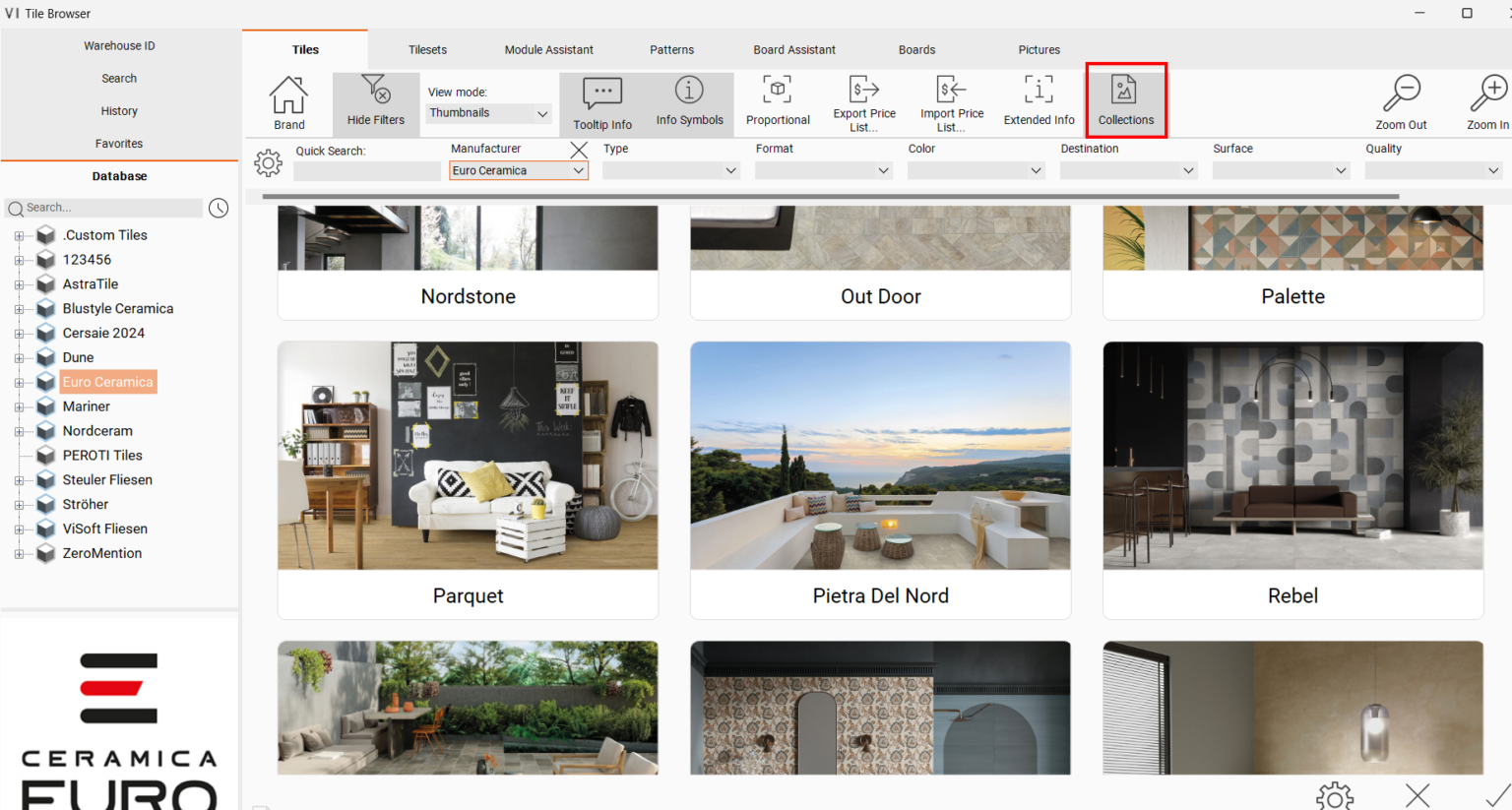ViSoft Premium 2025 - ViSoft Help Center