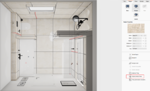 ViSoft Premium 2025 - ViSoft Help Center