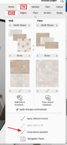 ViSoft Premium 2025 - ViSoft Help Center