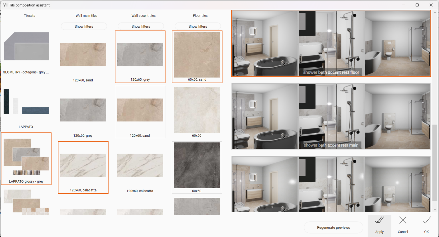 ViSoft Premium 2025 - ViSoft Help Center