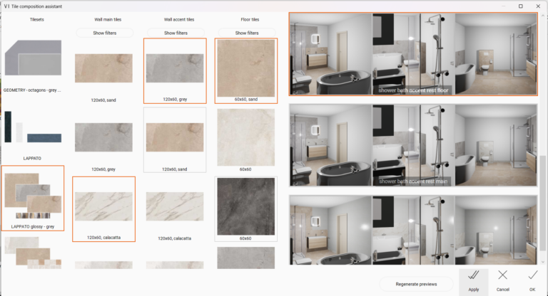 ViSoft Premium 2025 - ViSoft Help Center