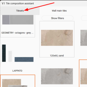 ViSoft Premium 2025 - ViSoft Help Center