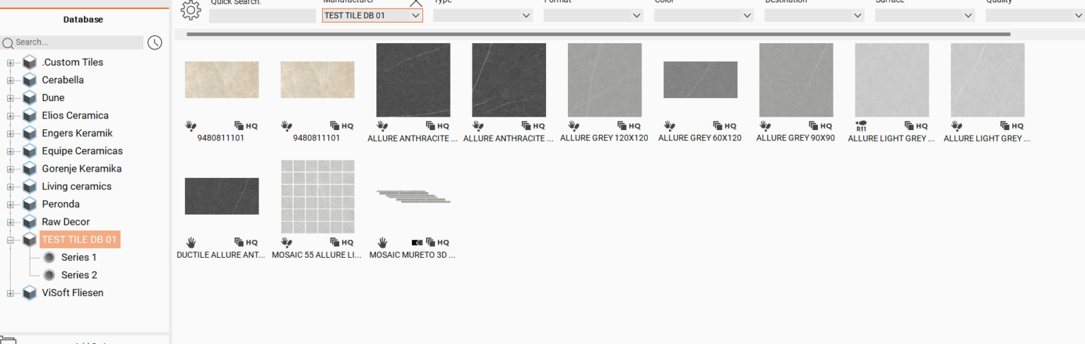 ViSoft Premium 2025 - ViSoft Help Center