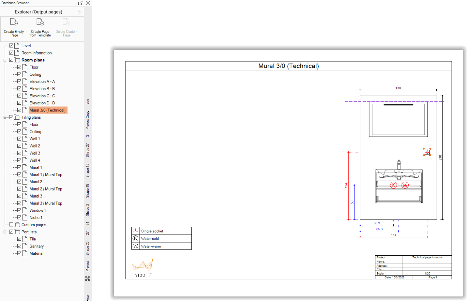 ViSoft Premium 2025 - ViSoft Help Center