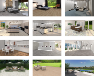 ViSoft Premium 2025 - ViSoft Help Center